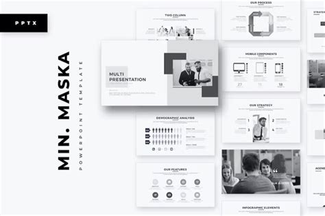 How To Change The Language In PowerPoint Envato Tuts