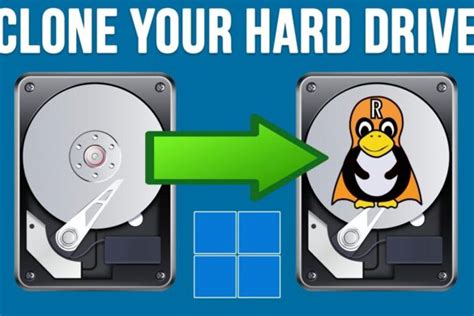 USB OTG What Is It Practical Tips