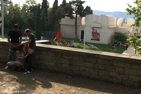 Forumophilia Porn Forum Bdsm Domination Bondage Fetish All Sex Anal Sex Page 102