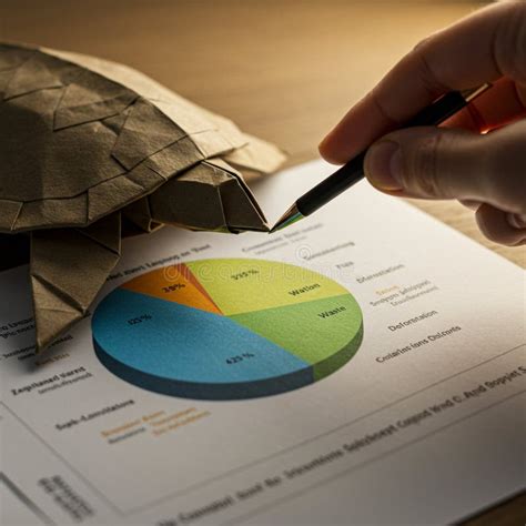 Turtle Origami Scheme Stock Illustrations 7 Turtle Origami Scheme