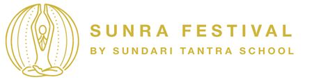 Sunra 2025 Sunra Festival