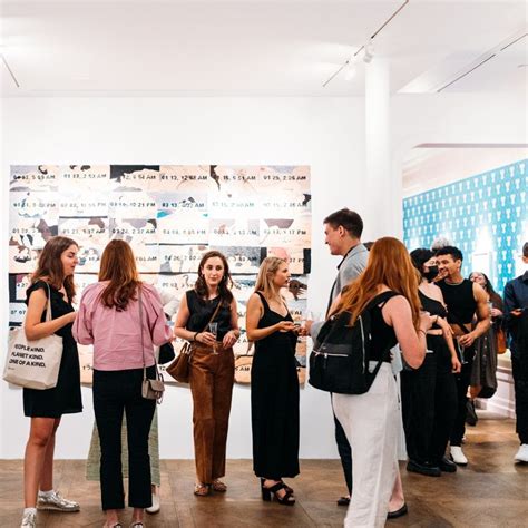 nyc museum of sex entry ticket getyourguide