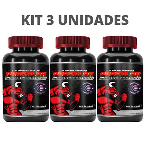 78263a8d15a6ec628ee11674ed3e35d4 — Postimages