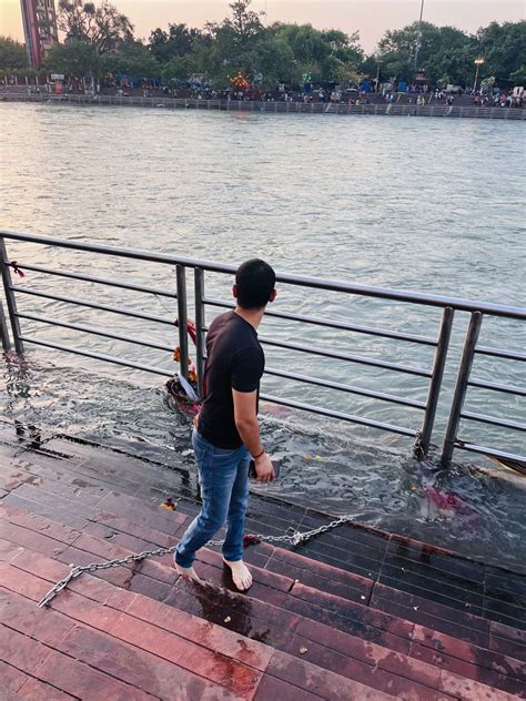 Shubham Kumar On Linkedin Frontenddevelopment Careergrowth Technologytrends Webdesign Seo