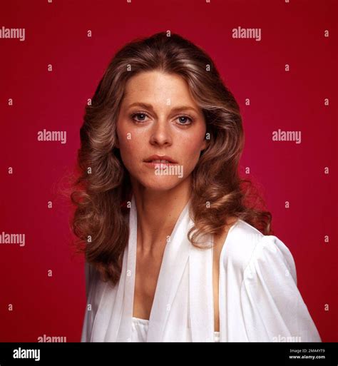 Bionic Woman Lindsay Wagner Lindsay Wagner Tv The Bionic Woman
