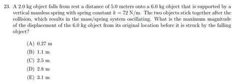 2015 problem 23