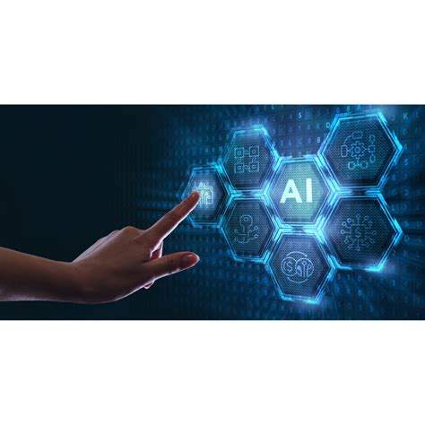 Chatgpt And Its Limitations In Software Development Futurecode It