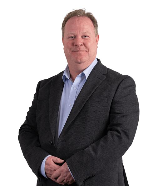 John Munro Laceys Solicitors