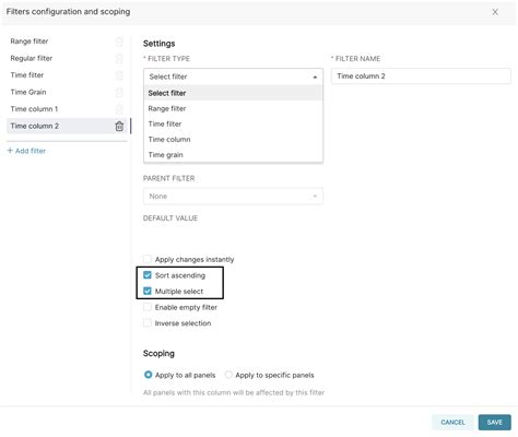 Github · Where Software Is Built