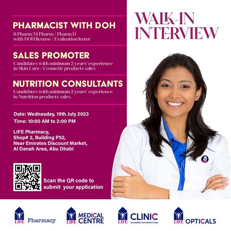 mahmoud adel posted on linkedin