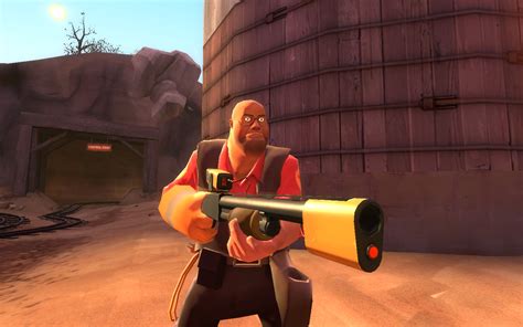 The Level Three Chin But Its Hatless And Goggleless R Tf2