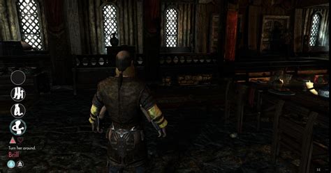 Problem Using 0sex In OSA Skyrim Technical Support LoversLab