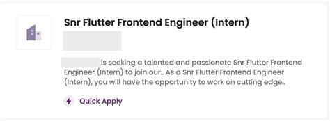 Tobi Odeyemi On Linkedin Todays Episode On Job Ads With Absurd