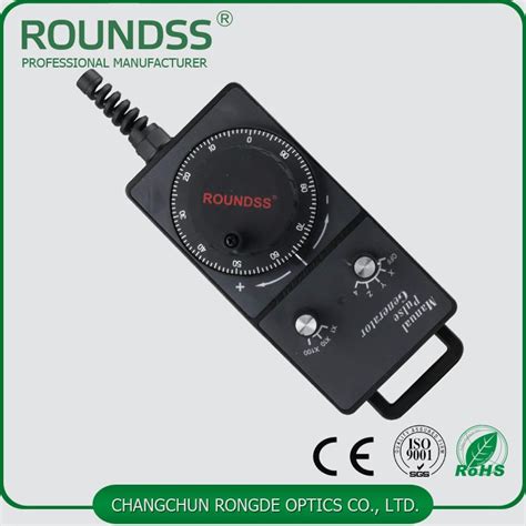 Cnc Mpg 핸드 휠 제어 펜던트저렴한 가격 Cnc Mpg 핸드 휠 제어 펜던트 구매