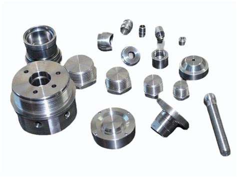 Cnc Vmc Milling Turning Machine Job Works In Coimbatore ID 2852530955691