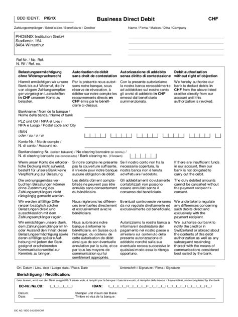 Fillable Online Blogbdd Guidethe Beginners Guide To Bdd