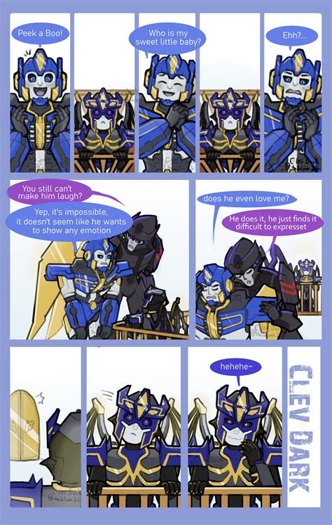 Best 13 Transformers Optimus Prime And Megatron Bayverse Artofit