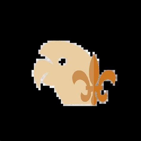 Apply Now Focus Frame French