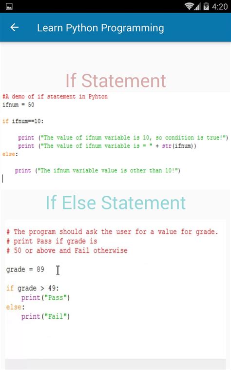 Learn C Sharp For Beginners Apk For Android Download