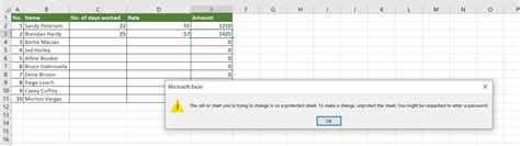 How To Enter A Formula Without A Function In Excel SpreadCheaters