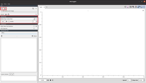 Introspection Of The Ros2control Setup — Ros2control Rolling Sep