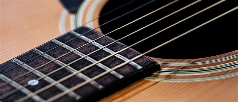 How To Use Strings In Ruby Rruby