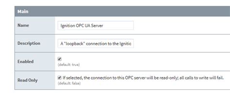 Cannot Write To Tag In The PLC Ignition Inductive Automation Forum