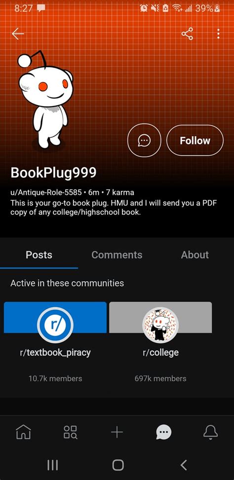 Request Focus On Fundamentals Of Programming With C 9th Edition