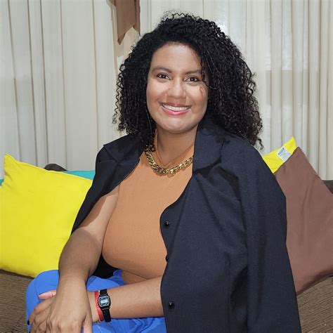 Jénifer Silva