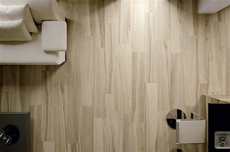 Tile Resistance To Humidity And Temperature Change GOLD COAST TILE SHOP TILES FOR EVERY