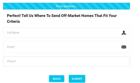 Do Gohighlevel Sales Funnel Gohighlevel Landing Page Gohighlevel Css By