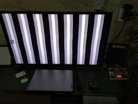 Gallery Erick Presents Z80 CPU Homemade Computer Hackaday Io