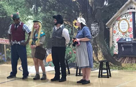 Nicholas Mcclay Cpa On Linkedin Ey Workingdad Ey Fso Nashville