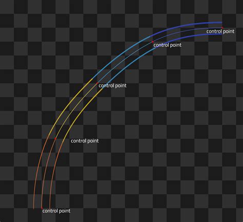 [2023] Friday Facts 377 New New Rails Factorio Dev Tracker Devtrackers Gg