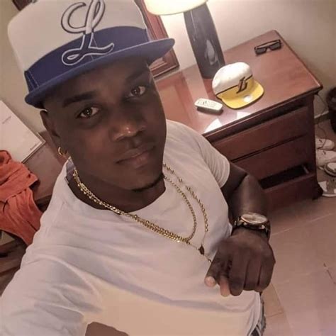 Joven Se Quita La Vida Ahorcándose En San Cristóbal