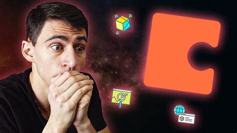 3 Secrets To Using Coda Youtube