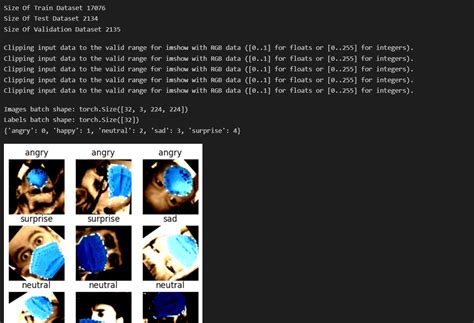 GitHub Divye Image Classification Using CNNS