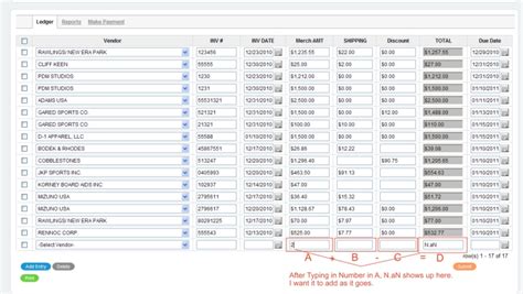 Solved Oracle Apex Problem With Tabular Form Js Experts Exchange