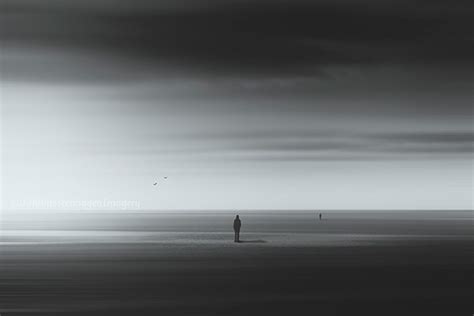 Very Minimal :: Behance