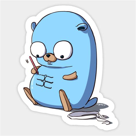 Self Host Supabase With Kubernetes A Simple Guide By Anderson Caxias Medium