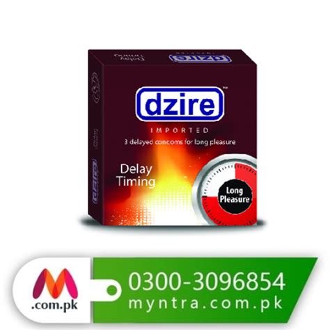 Sex Drive Condom In Sargodha 03003096854 By Sex Drive Condom In Sex Drive Condom In Sargodha 03003096854 By Sex Drive Condom In