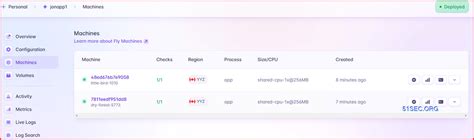 5 Mins Docker Create Own Drawing Websites Mindmap Excalidraw In Free Web Service