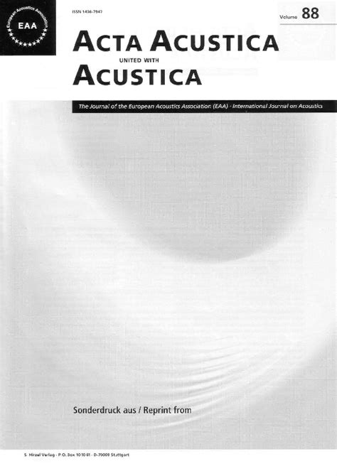 Pdf Set Membership Acoustic Tracking Of Autonomous Underwater Vehicles