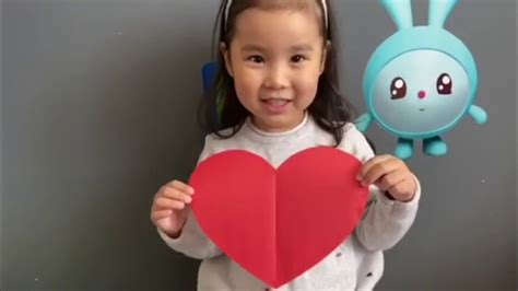 С днем рождения любимый садик Youtube