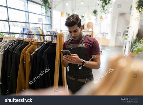 3681006 셀 이미지 스톡 사진 및 벡터 Shutterstock