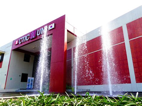 Sistemasuni ¡seminario Online Reportes Con Tablas Dinámicas Y Gráficos Excel 📆fecha 30 De