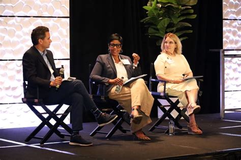 International Performance Management Institute Ipmi On Linkedin Hrmi2023 Hrleadership