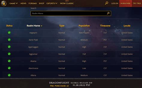 Fix World Of Warcraft Unable To Validate Game Version Techcult