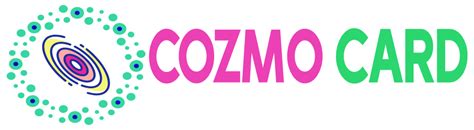 Computer Programming Degree Requirements Cozmocard