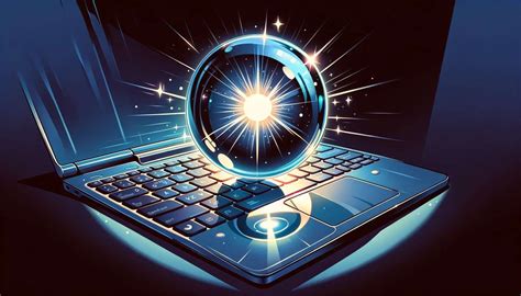 Tabnine Secures Million Series B For Generative AI For Coding